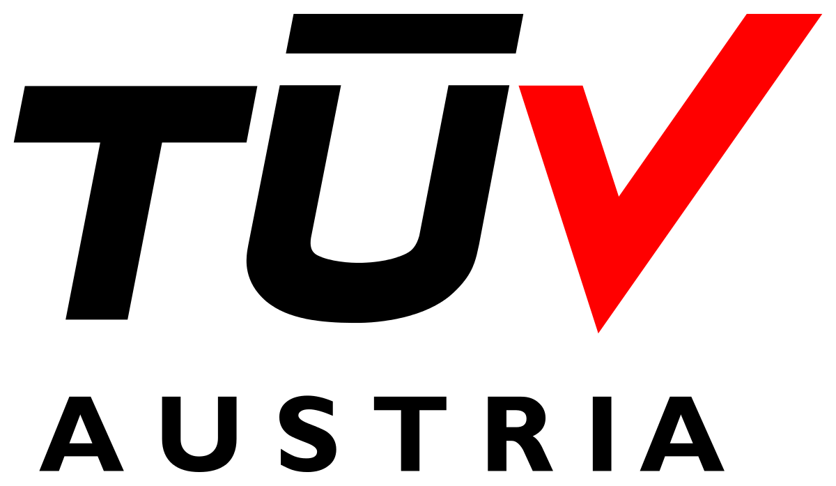 salesmatic.ai