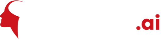 Login | salesmatic.ai